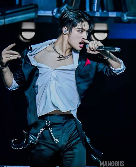 Mingi Song Min Gi Kpop Guys Hot Korean Guys