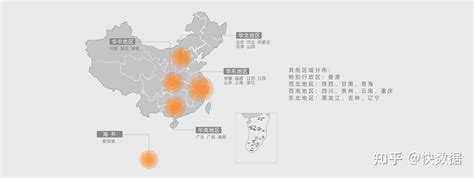 苏州服务器托管收费标准1U2U4U服务器如何选择 知乎