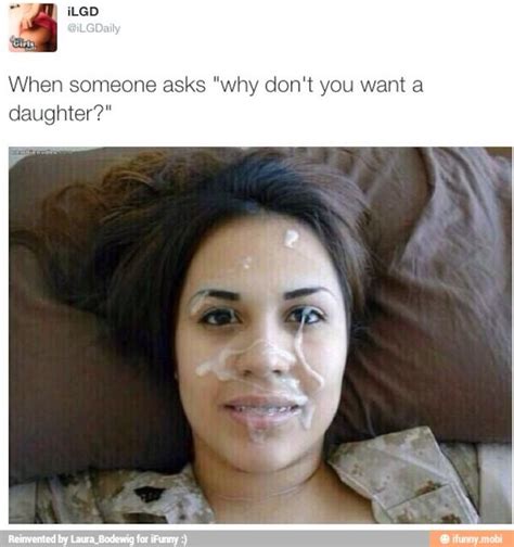 help find the girl in this post pls cpl lopez 102610 ›