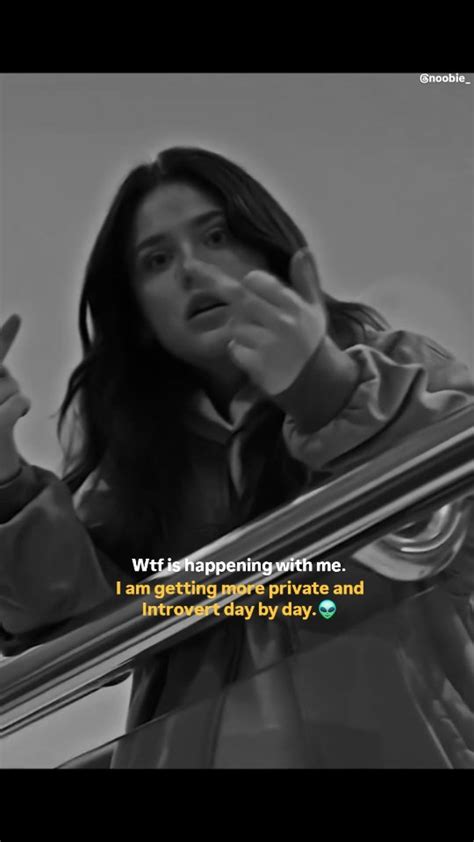 💗 Hey Noobie • Instagram Photos And Videos