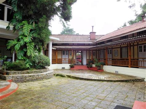 17 Most Amazing Places To Visit In Shillong