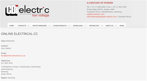 DB Board Rewiring Fundamentals Of Electricity Power Forum Renewable Energy Discussion