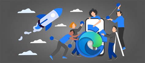 Microsoft Edge Có Tính Năng Cảnh Báo Extension ảnh Hưởng Hiệu Năng Migovi