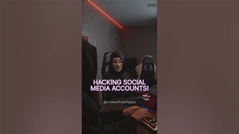 Remember Always 🙌 Shorts Coding Programming Hacker Hack Coder