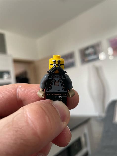 This Is Straight Up The Clockwork Glasses R Roblox