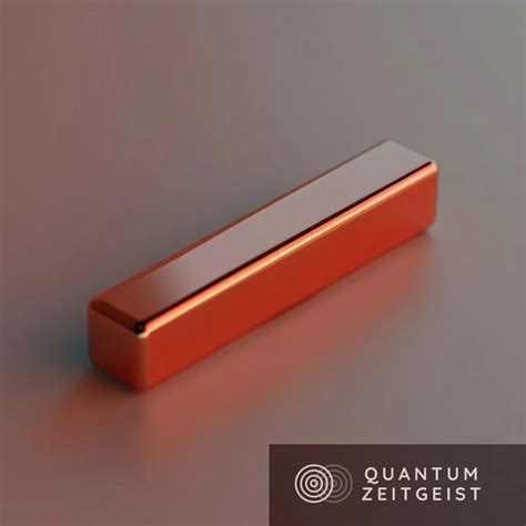 Chinese Team Uses Quantum Tech To Track Electrons In Superconductors