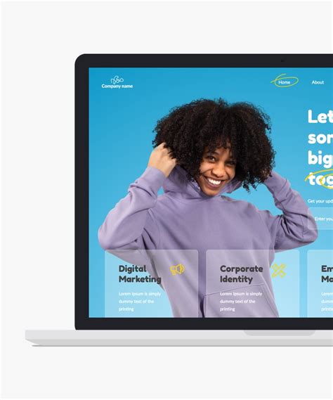 Gentellela Free Responsive Html5 Bootstrap Admin Template