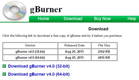 Convert CUE BIN To ISO Files The Only Free App That Works PCsteps Com