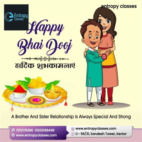 Entropy Classes Pvt Ltd Noida