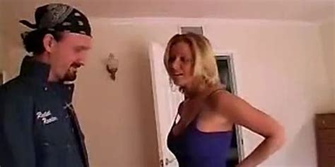 Free Rectal Rooter Porn Videos And Sex Movies Tnaflixcom