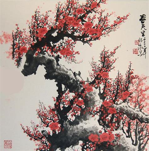 畫家楊德泉藝無止境 水墨情真意長 每日頭條