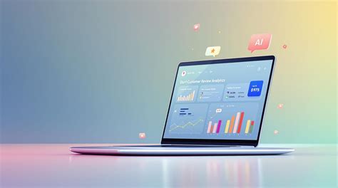 Top 8 Ai Tools That Read Customer Reviews For Actionable Feedback