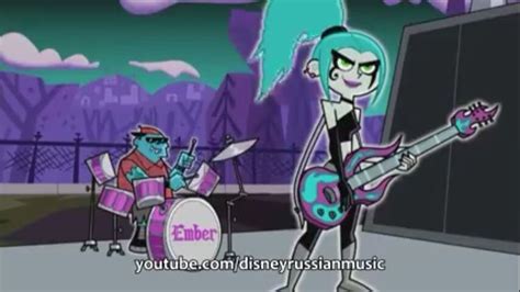 Pin On Danny Phantom Going Ghost Danny Phantom Ghost Character