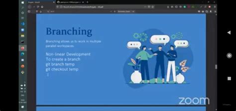 devsi singh on linkedin code2success progatewebdevweek progate