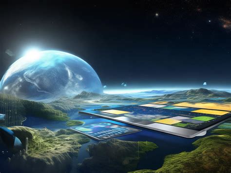 Python卫星图像处理rasterio与earthpy实战指南 Dawoai