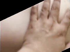 Eunuch Oo Showing Off And Touching Nothing ThisVid Com