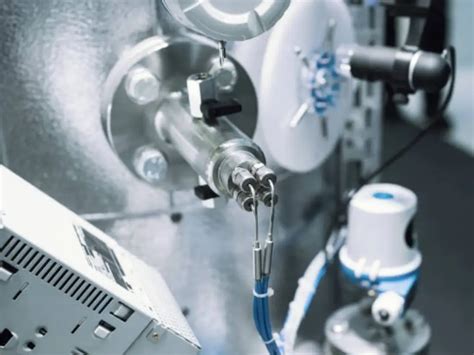 Mastering Parts Of A Pneumatic System Essential Guide Omchele