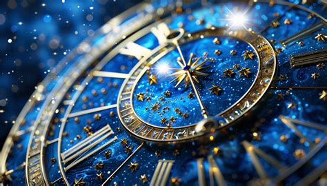 Гороскоп на 11 жовтня для всіх знаків Зодіаку Читайте на Ukr Net