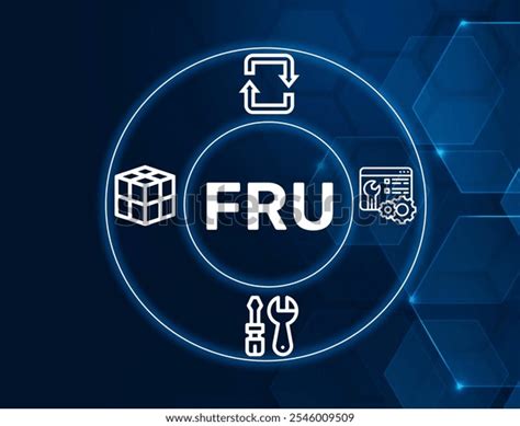 field replaceable unit over 3 royalty free licensable stock