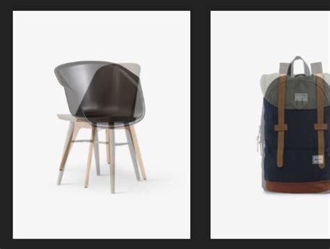 Swap Images On Cursor Move JQuery Swinger Free JQuery Plugins