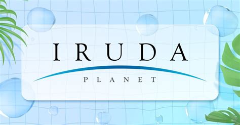 Lập trình viên Unreal Engine Developer Iruda Planet Vina Jobs Cake