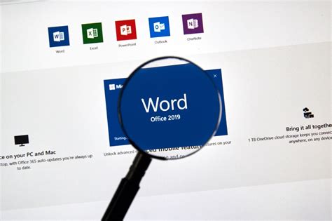 How To Change The Header Margins In Microsoft Word