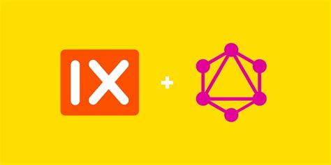 imgix blog imgix graphql how datocms offers responsive progressive images with a single
