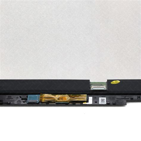 Touch Screen Hp Envy D150