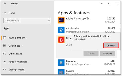 Bitdefender Total Security Download And Install For Windows Mac