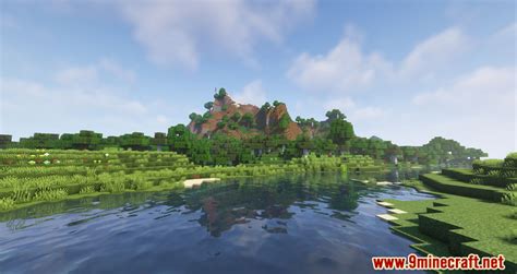 Serverconfig Updater Mod 1192 1182 Modding A Pre Existed World