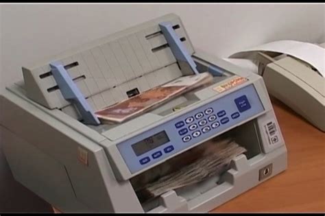 Телевизија 24 Нема договор за повисока минимална плата