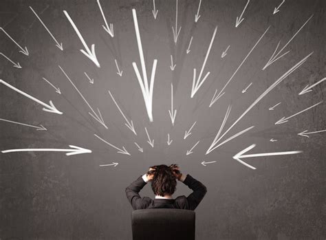 Lastpass Breach Hacker Accessed Corporate Vault By Compromising Senior Developers Home Pc