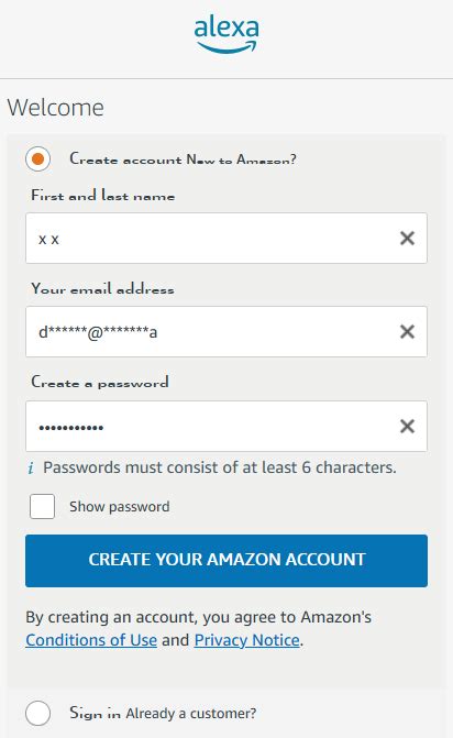 Alexa Media Player Integration Third Party Integrations Home Assistant Community