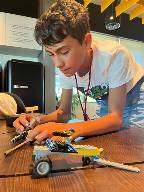 Fundação Phc Lança “programar Do Zero” Ensina Programação A 30 Jovens