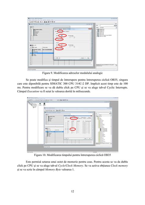 simatic step 7 v5 pdf