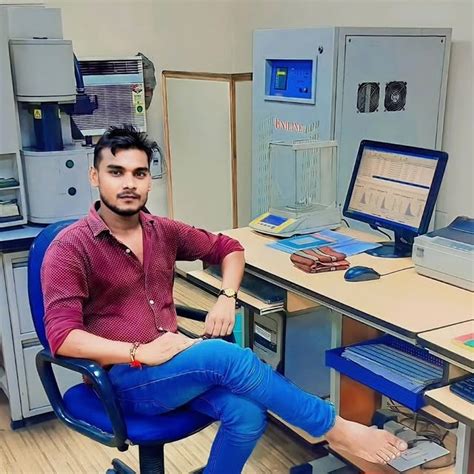 Rohit Kumar Kushwaharkofficial On Threads