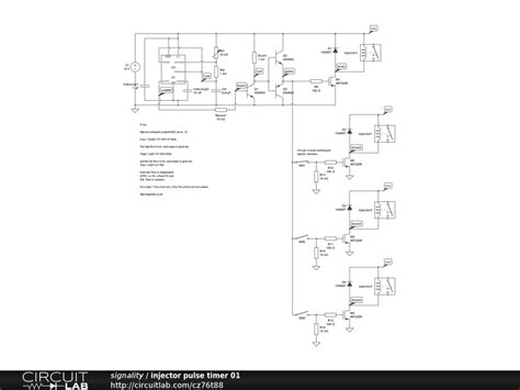Please Help 555 Fuel Injector Driver For My Jet Engine Basic