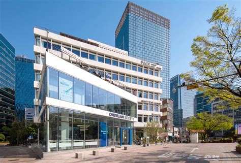 현대차정몽구재단 경찰·소방관 자녀에 장학증서 수여 더나은미래