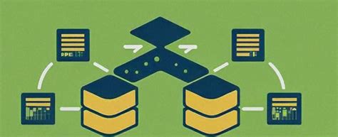 Dive Into Pyiceberg Pyiceberg Python Library Medium