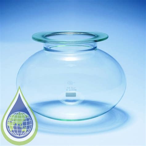 500ml Wide Neck Reaction Flask