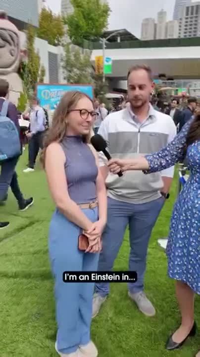 Salesforce On Linkedin Df24