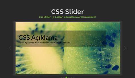 Slider Codepen Coding Tutorials Coding Web Development Design