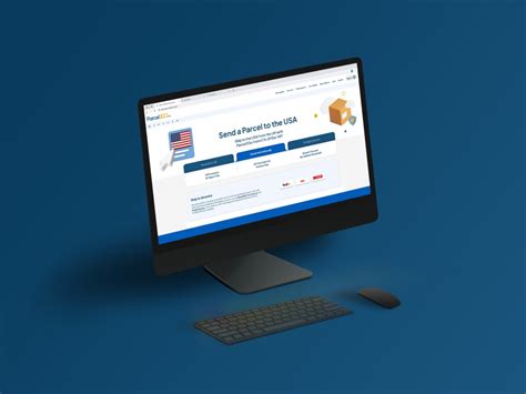 a custom ui design package that suits you upwork