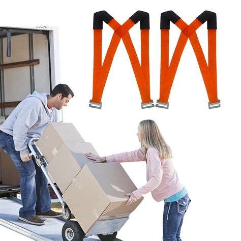 Person Lifting Heavy Stuff
