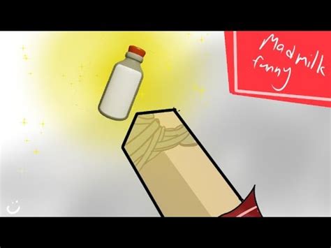 I Love Community Servers In Tc2 YouTube