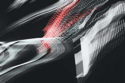 Bridge Pattern In API Design Interface Abstraction Moments Log