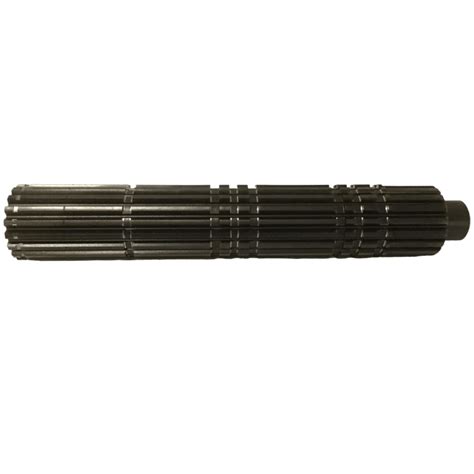 85129122 Genuine Volvo/Mack Shaft – Truck To Trailer