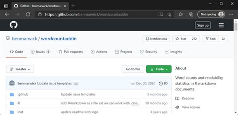 2 R And R Tools Uc Davis Datalab Install Guides
