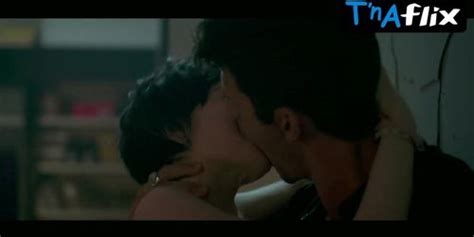 Free Elena Kampouris Porn Videos Sex Movies TNAFLIX COM