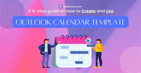 How To Duplicate A Calendar Invite In Outlook 3 Easy Methods Explained In Step By Step Uplifeway